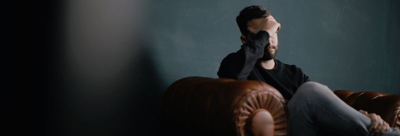 Concussion and TBI Light Sensitivity Concussion and TBI Light Sensitivity